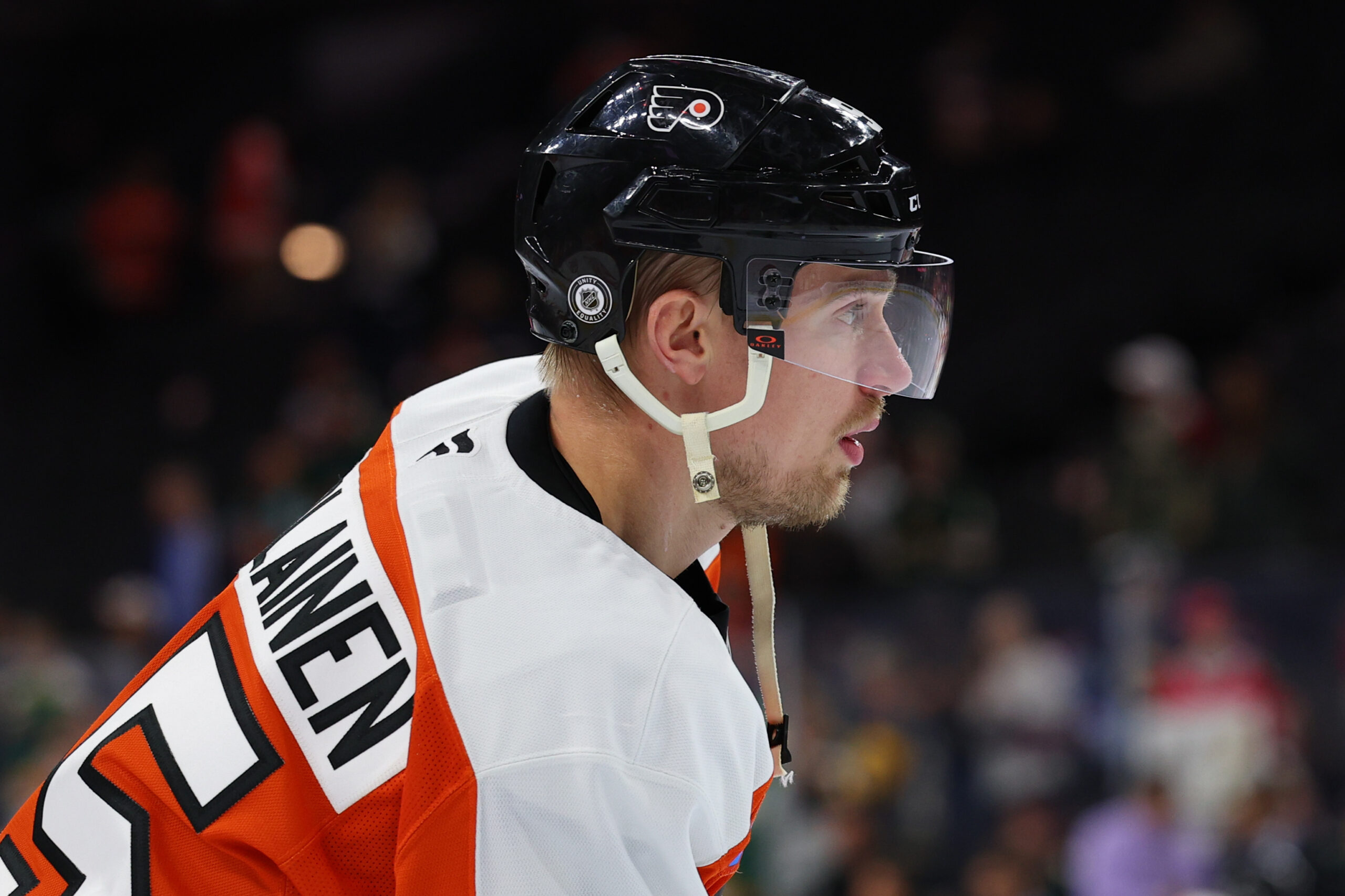 Preview; Game 32/82: Philadelphia Flyers at Montréal Canadiens - Flyers ...